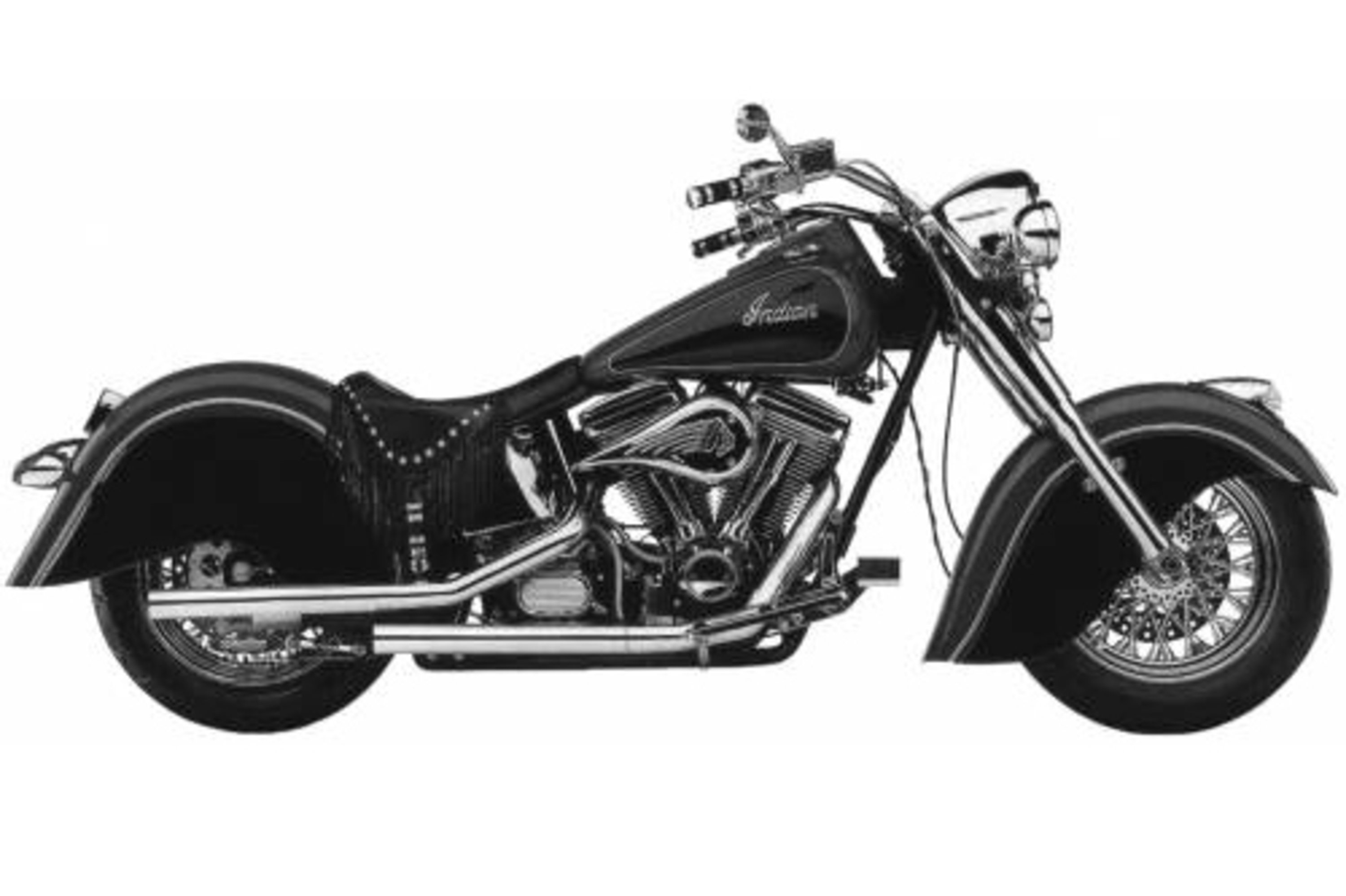 Indian Chief 1999 01 Prezzo E Scheda Tecnica Moto it Indian Chief 1999 01 Prezzo E Scheda Tecnica Moto it
