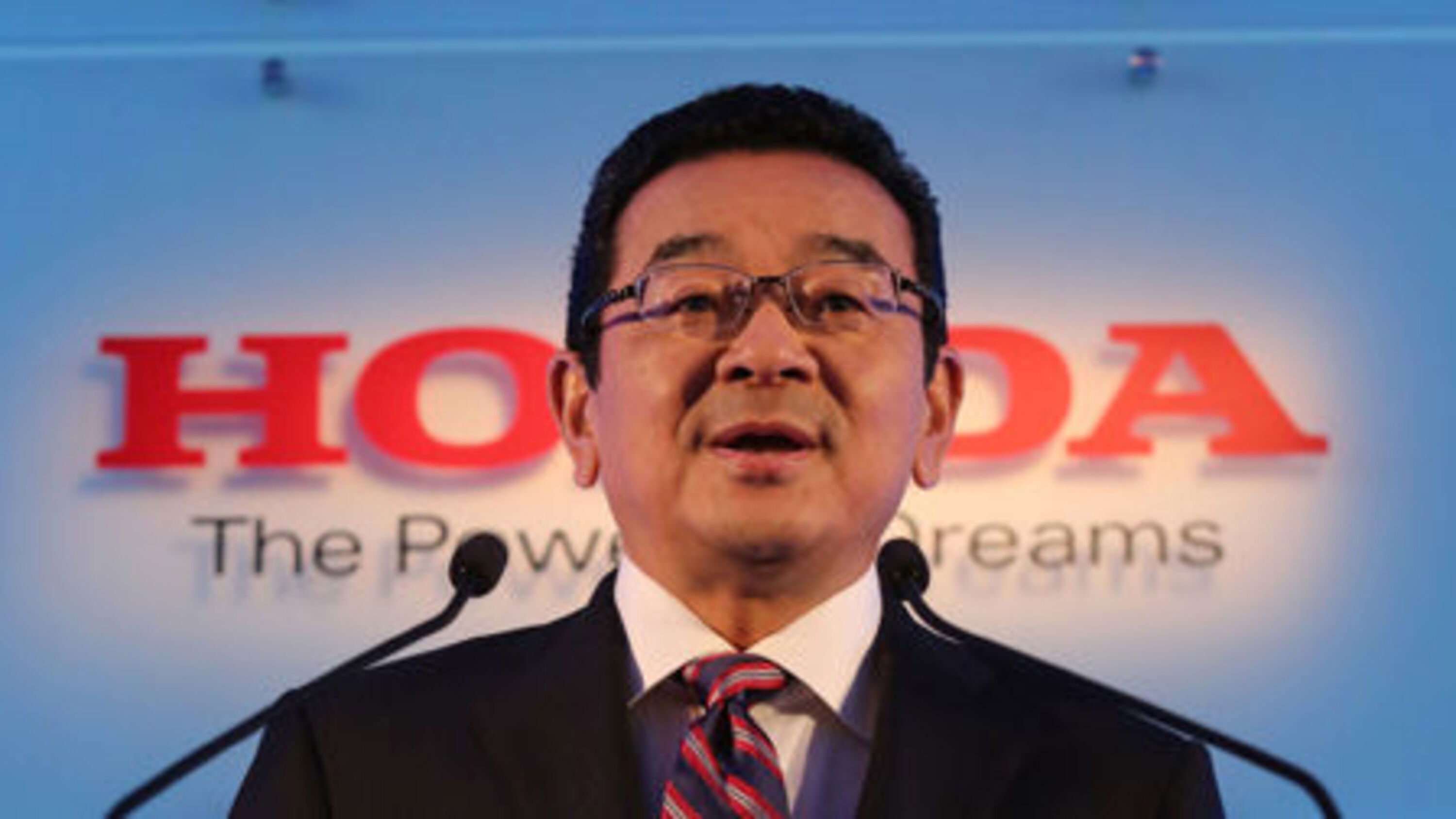 Honda hi-tech: elettrici, ibridi e guida autonoma - News - Moto.it