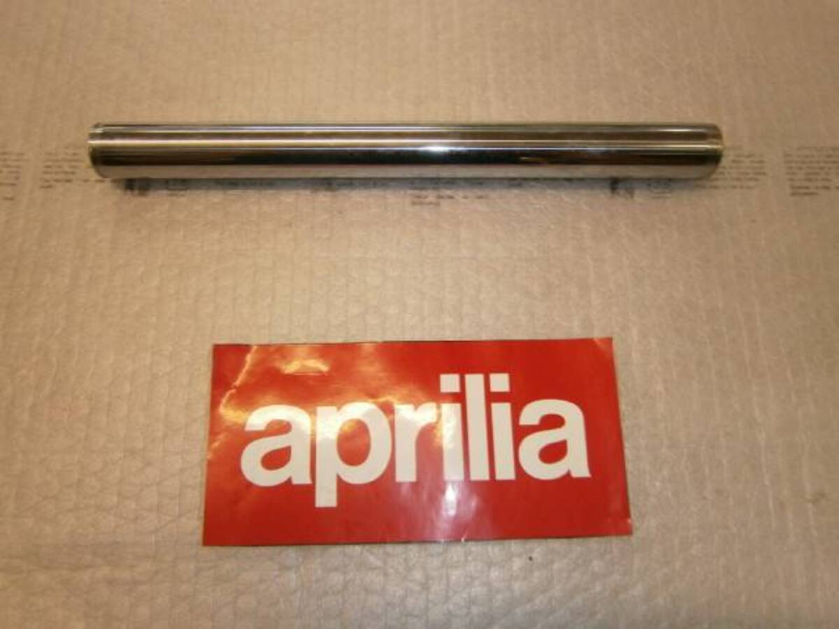 Vendo STELO FORCELLA Aprilia STELO FORCELLA APRILIA SR 50 a Moncalieri ...