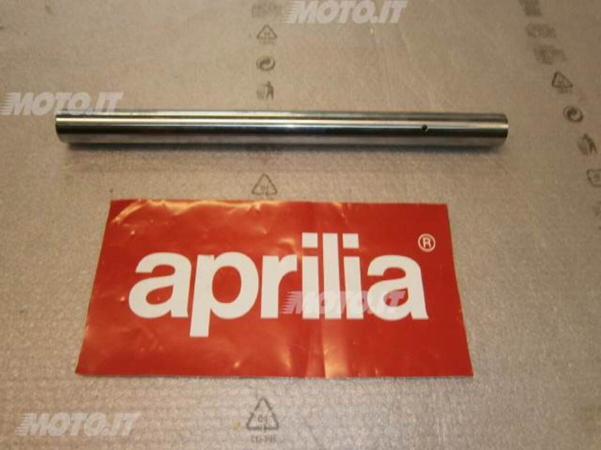 Vendo STELO FORCELLA Aprilia STELO FORCELLA AF1 125 DX 1990/92 a ...