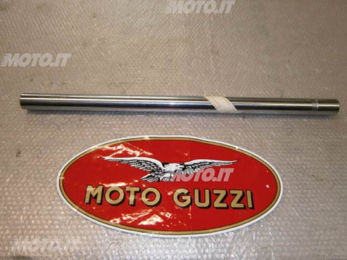 Vendo STELO Moto Guzzi STELO FORCELLA DX NTX 350/650/750 1A-2A SERIE a ...