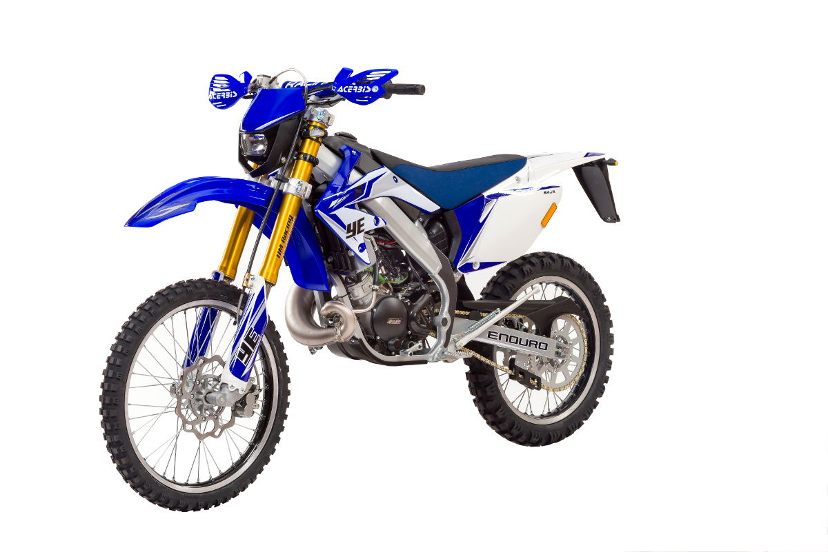 Vent Baja 50 (2013 - 18), prezzo e scheda tecnica - Moto.it