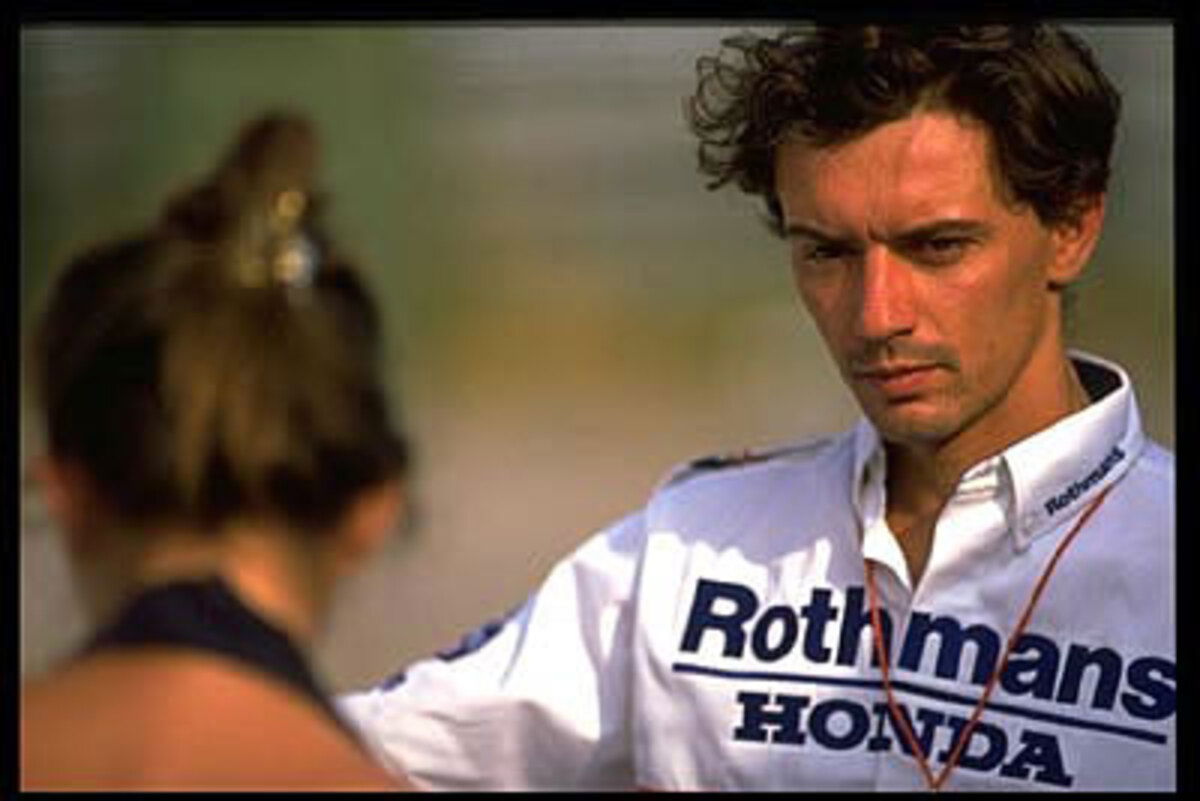 Cadalora in MotoGP come collaudatore - MotoGP - Moto.it