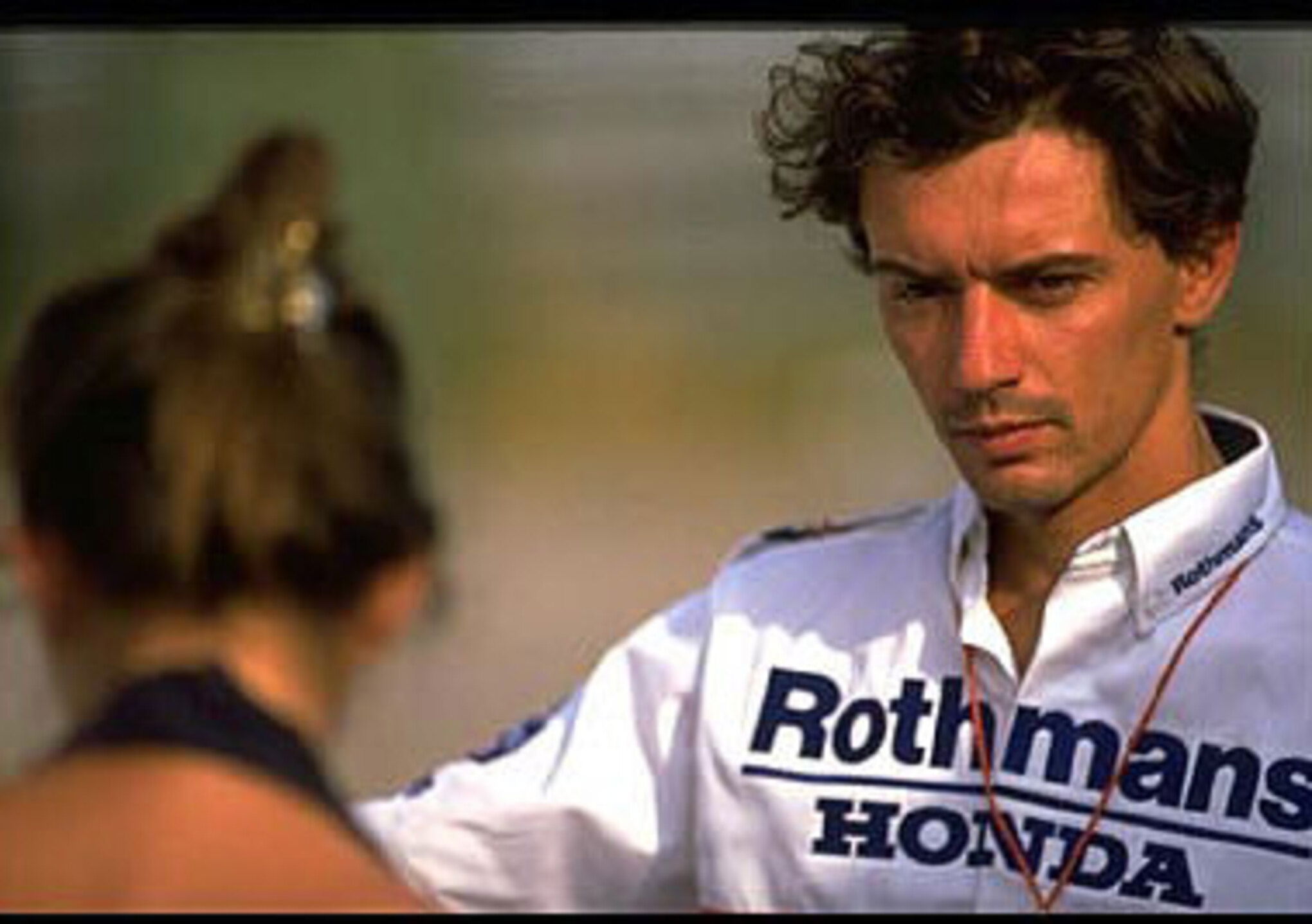 Cadalora in MotoGP come collaudatore - MotoGP - Moto.it