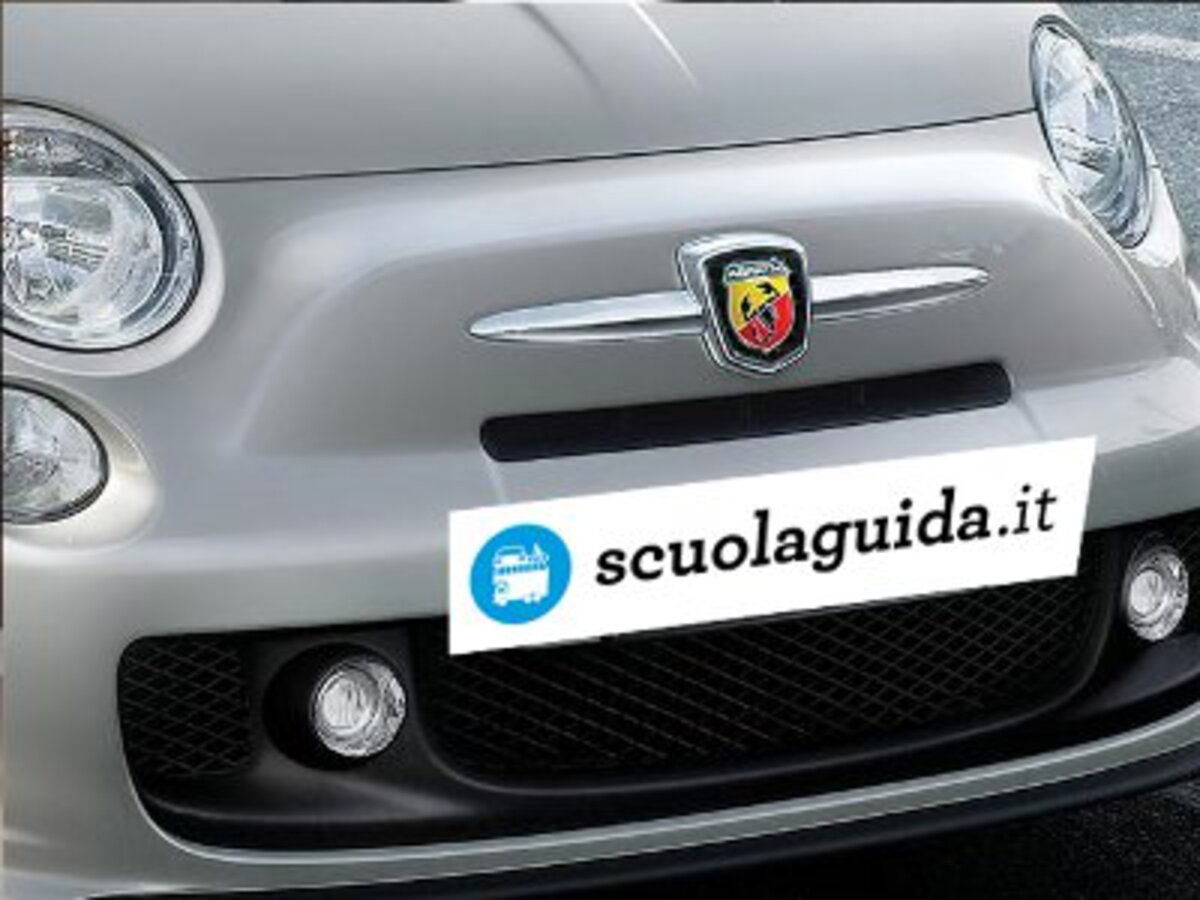 Arrivano le targhe personalizzate anche per le moto - News - Moto.it