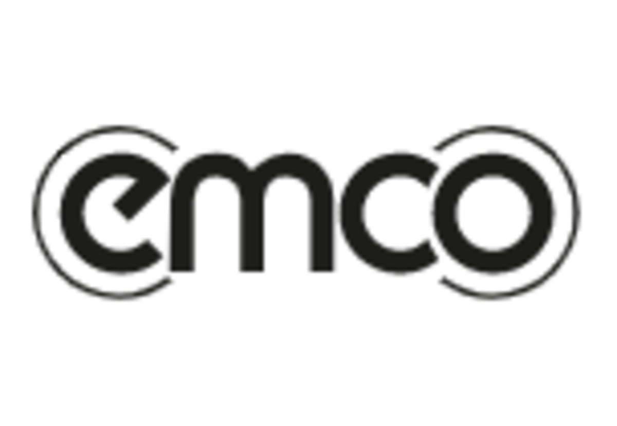 Listino emco, listino prezzi moto nuove emco - Moto.it