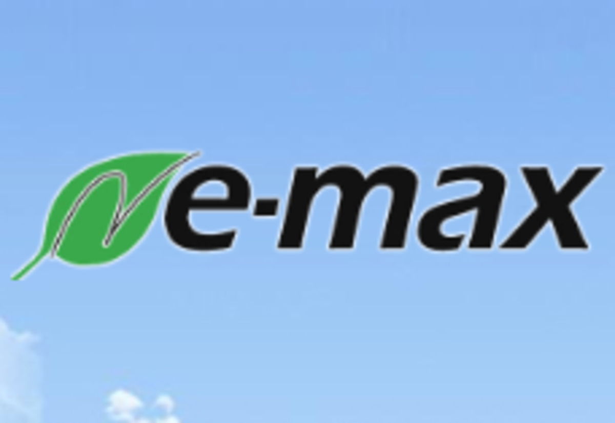 Listino Nemax, listino prezzi moto nuove Nemax - Moto.it