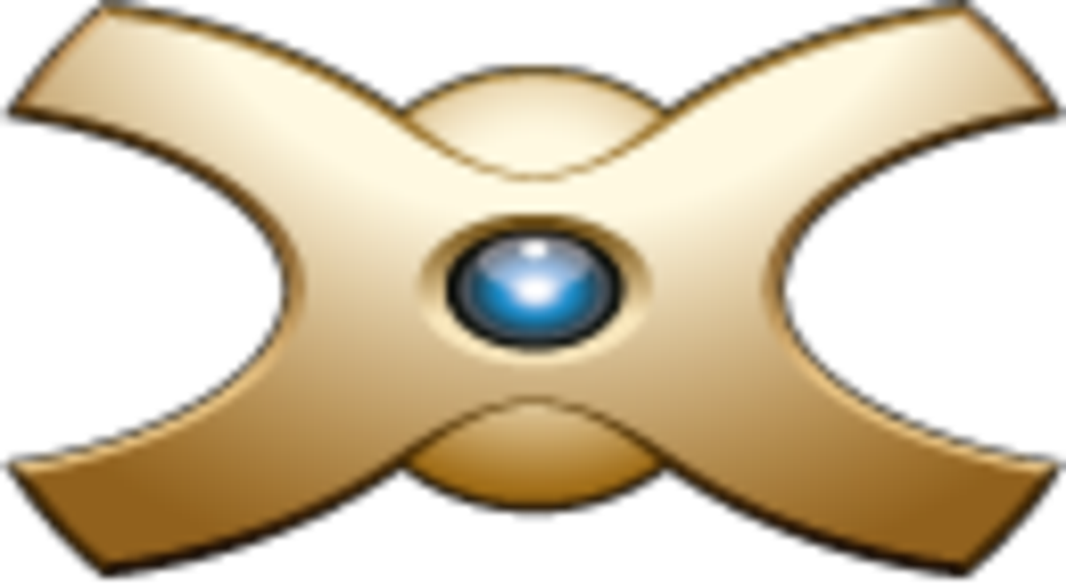 Listino XOR, listino prezzi moto nuove XOR - Moto.it