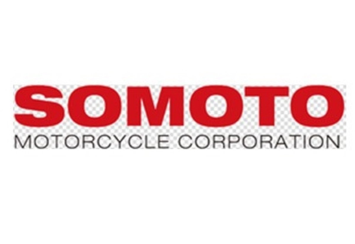 Listino Somoto, listino prezzi moto nuove Somoto - Moto.it