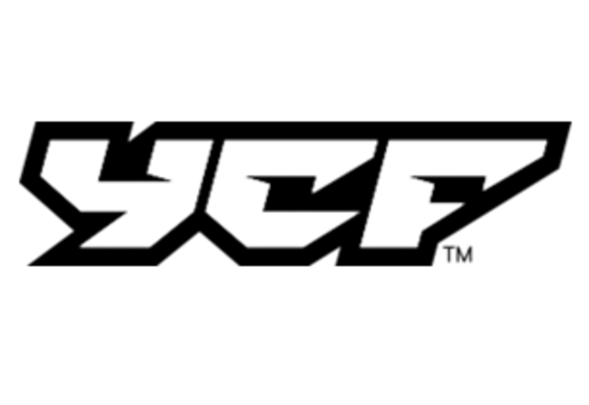 Listino YCF, listino prezzi moto nuove YCF - Moto.it