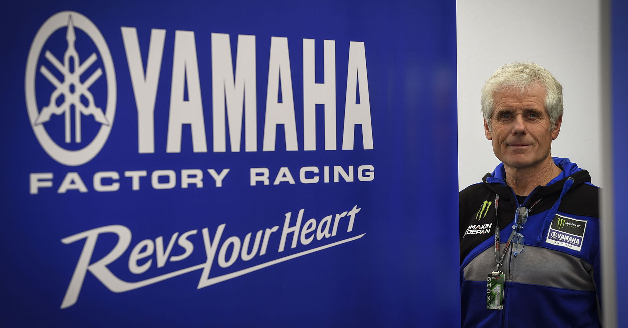 Nico Cereghini: "Michele Rinaldi e la difficile costruzione del ...