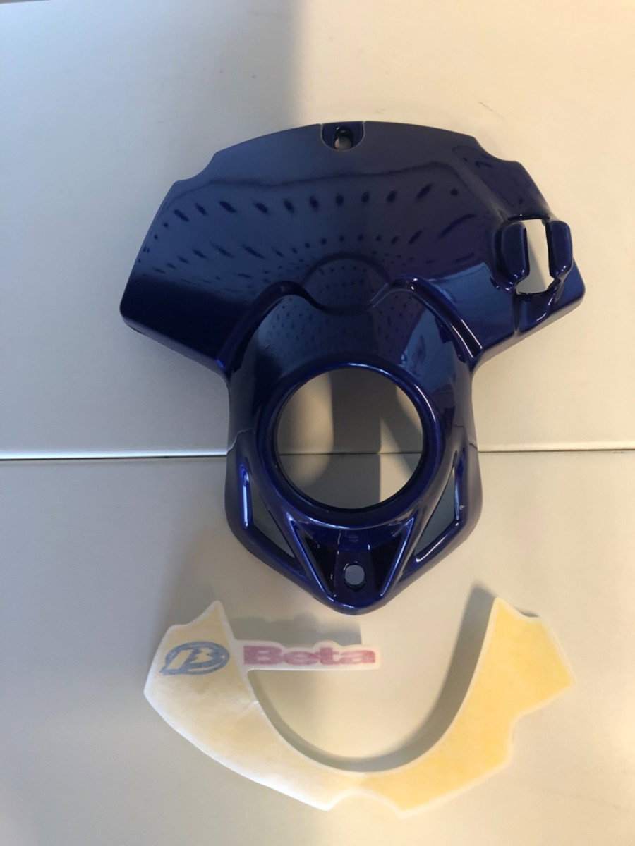 Vendo Mascherina Porta Faro Beta Rev3 2001 Beta a Gattinara (codice ...
