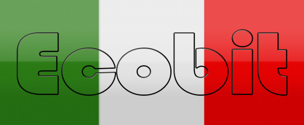 Listino Ecobit, listino prezzi moto nuove Ecobit - Moto.it