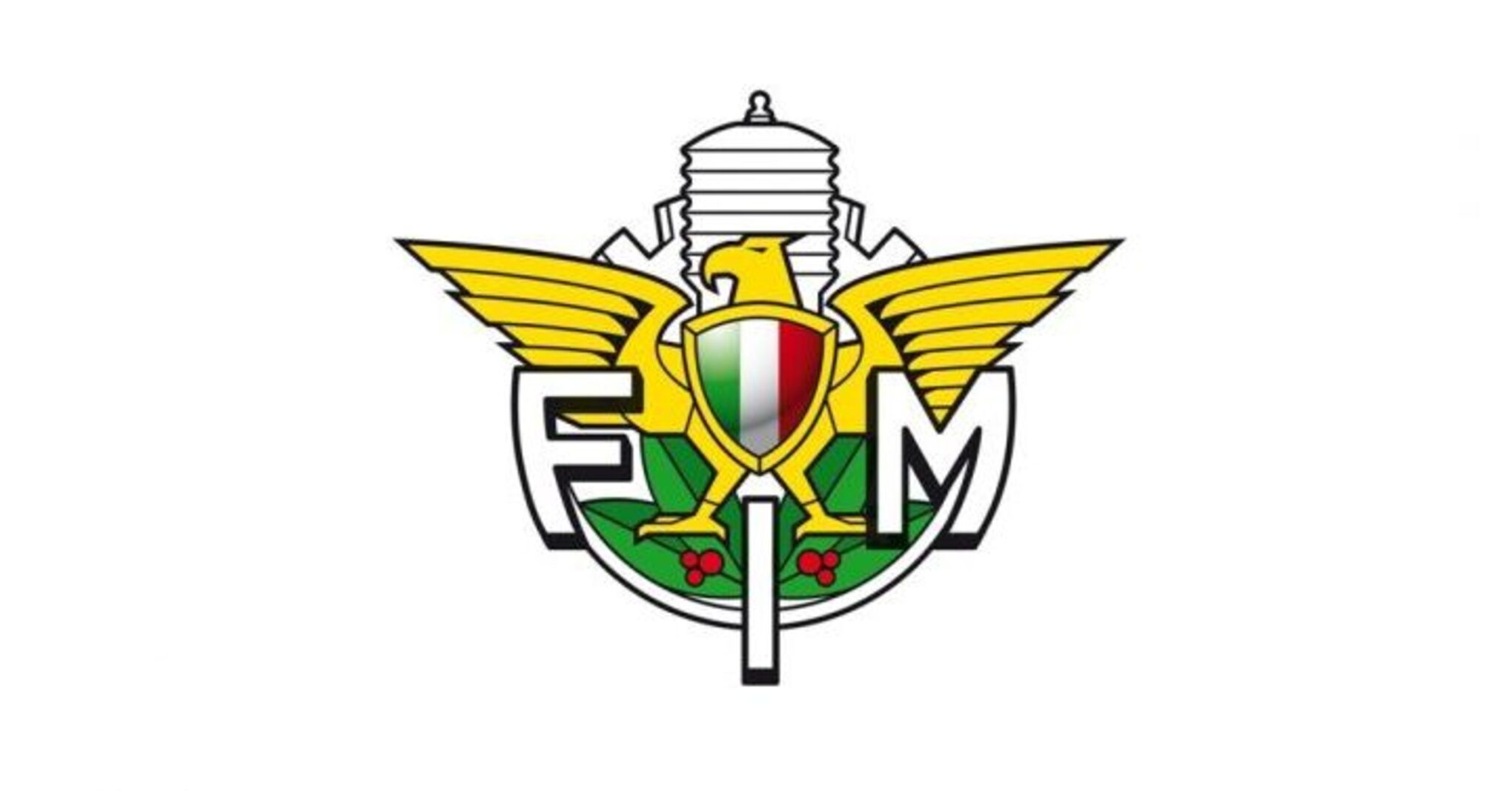 FMI: nasce la licenza open - News - Moto.it