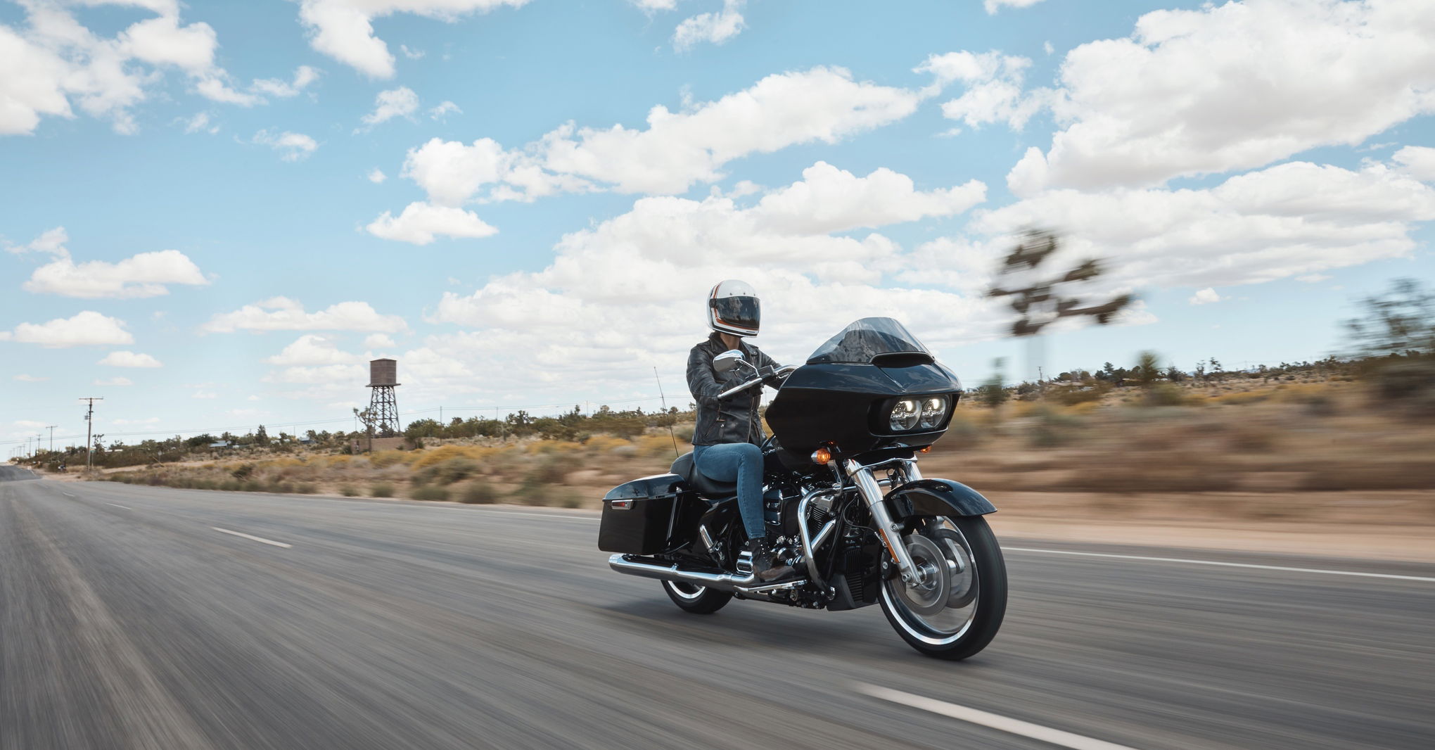 Harley Davidson Milwaukee-Eight 131 Crate: il più potente - News - Moto.it