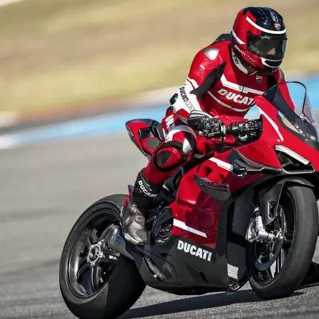 Vendo Honda Forza 350 (2025 - 26) usata a Crespino (codice 10029652 ...