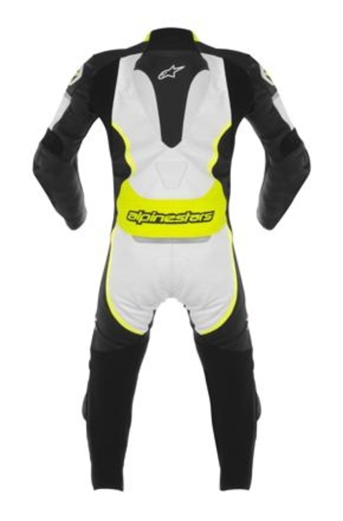 Alpinestars: collezione Primavera 2013 - Accessori - Moto.it