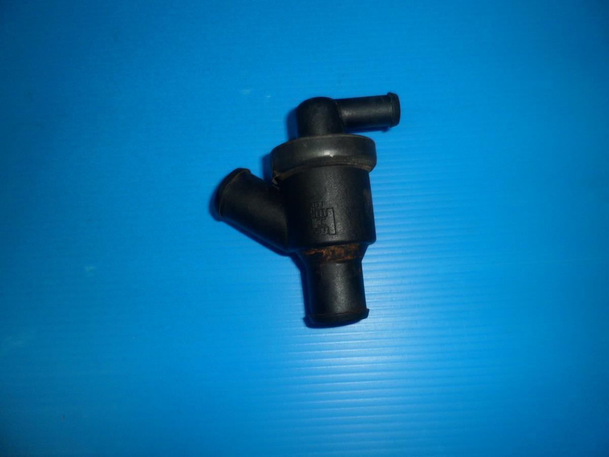 Vendo VALVOLA CONTROLLO ARIA AIR VALVE CONTROL APRILIA S Altre Marche a ...