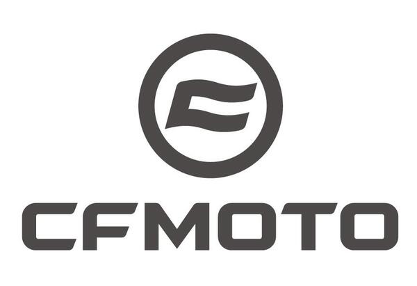 CFMOTO: in arrivo la 800MT Explore Edition con il radar - News - Moto.it