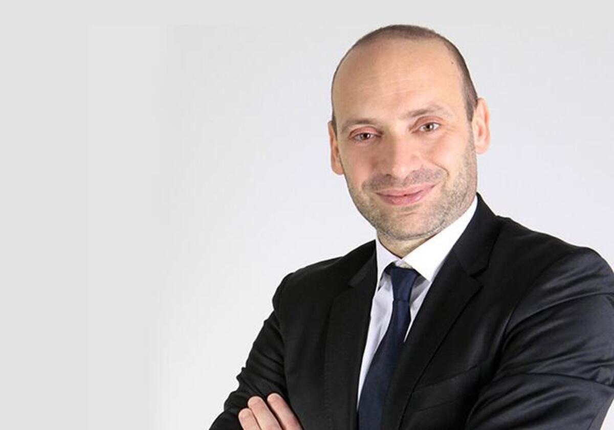 WithU Riders Meet Rally. La versione di Matteo Ballarin [VIDEO] - News ...