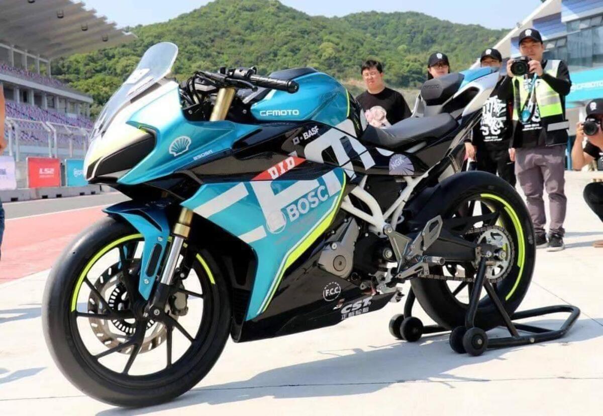 motogp-in-moto3-arriva-la-cinese-cfmoto-motogp-moto-it