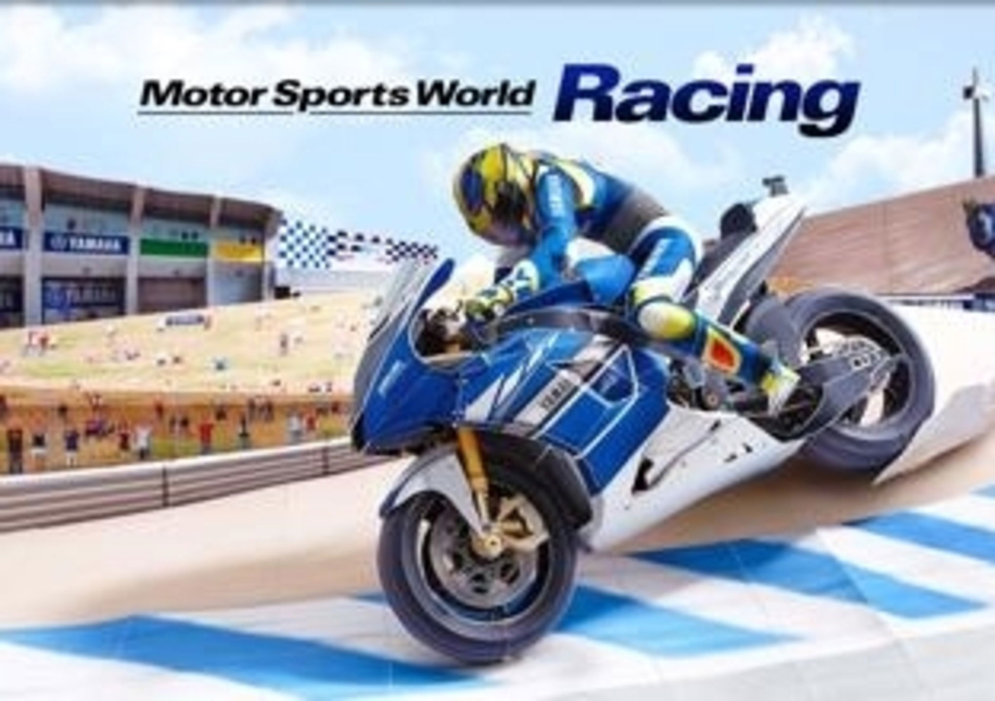 Yamaha Papercraft: il passaggio di Rossi al Cavatappi a casa vostra ...