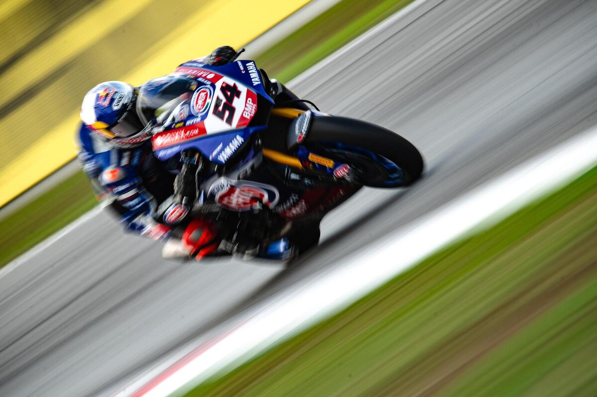 SBK Toprak Razgatlioglu: 10 cose da sapere - Superbike - Moto.it