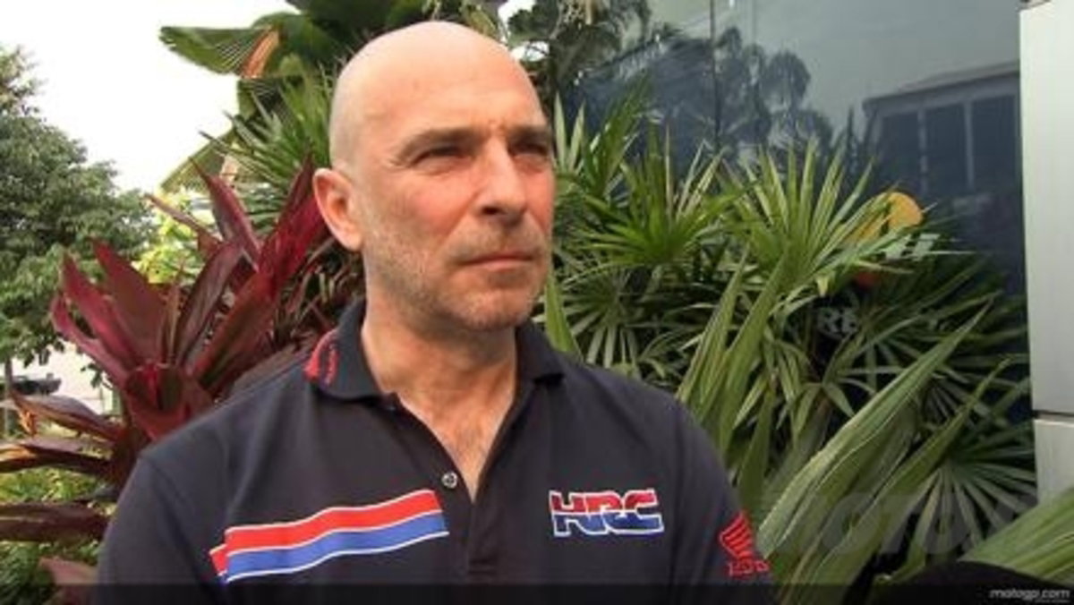 suppo-se-la-open-ha-una-factory-come-base-non-economica-motogp