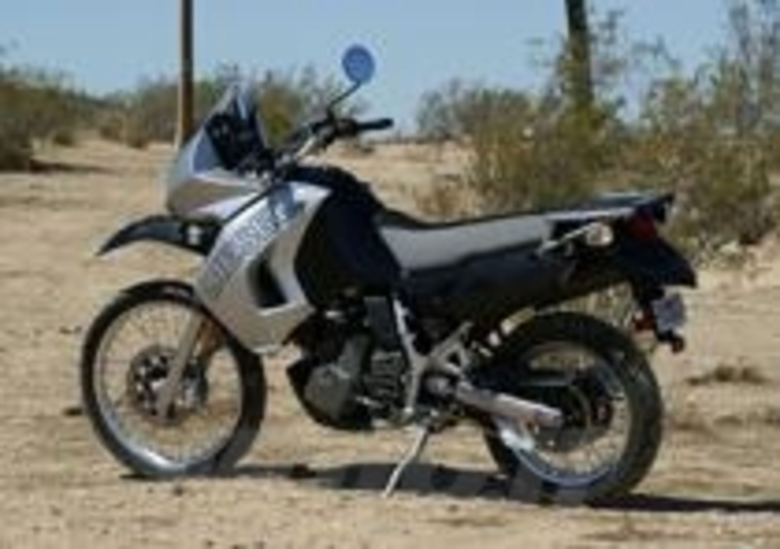 Hero RNT: la prima moto diesel (quasi) ibrida - News - Moto.it