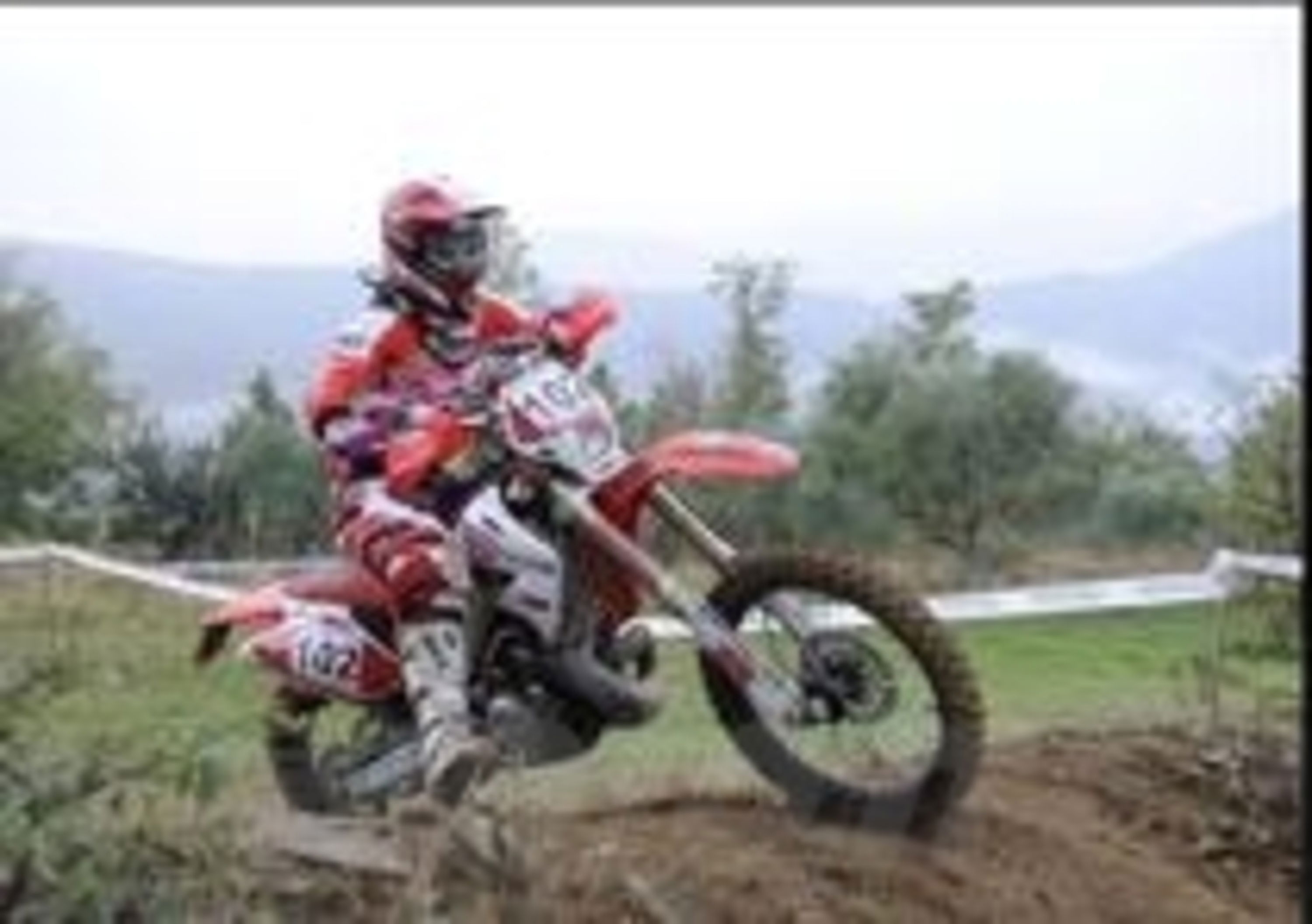 Speciale Sei Giorni. Intervista a Mario Rinaldi e Alex Zanni - Sport ...