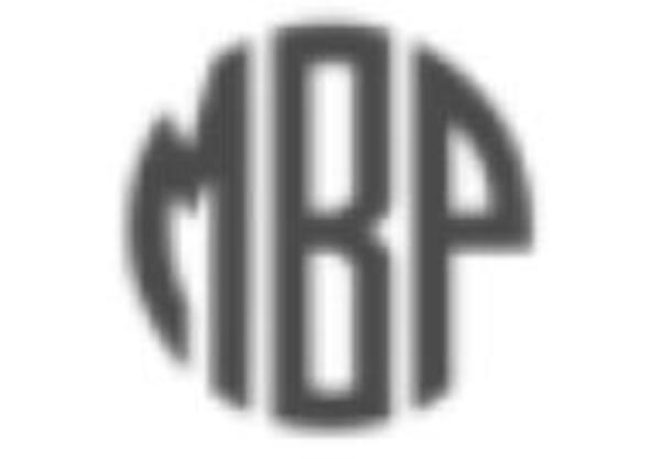 MBP lancia le nuove T125 e T125X adventure - News - Moto.it