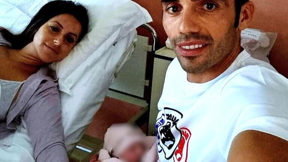 MotoGP 2022. Michele Pirro ha vinto una gara importante - MotoGP - Moto.it