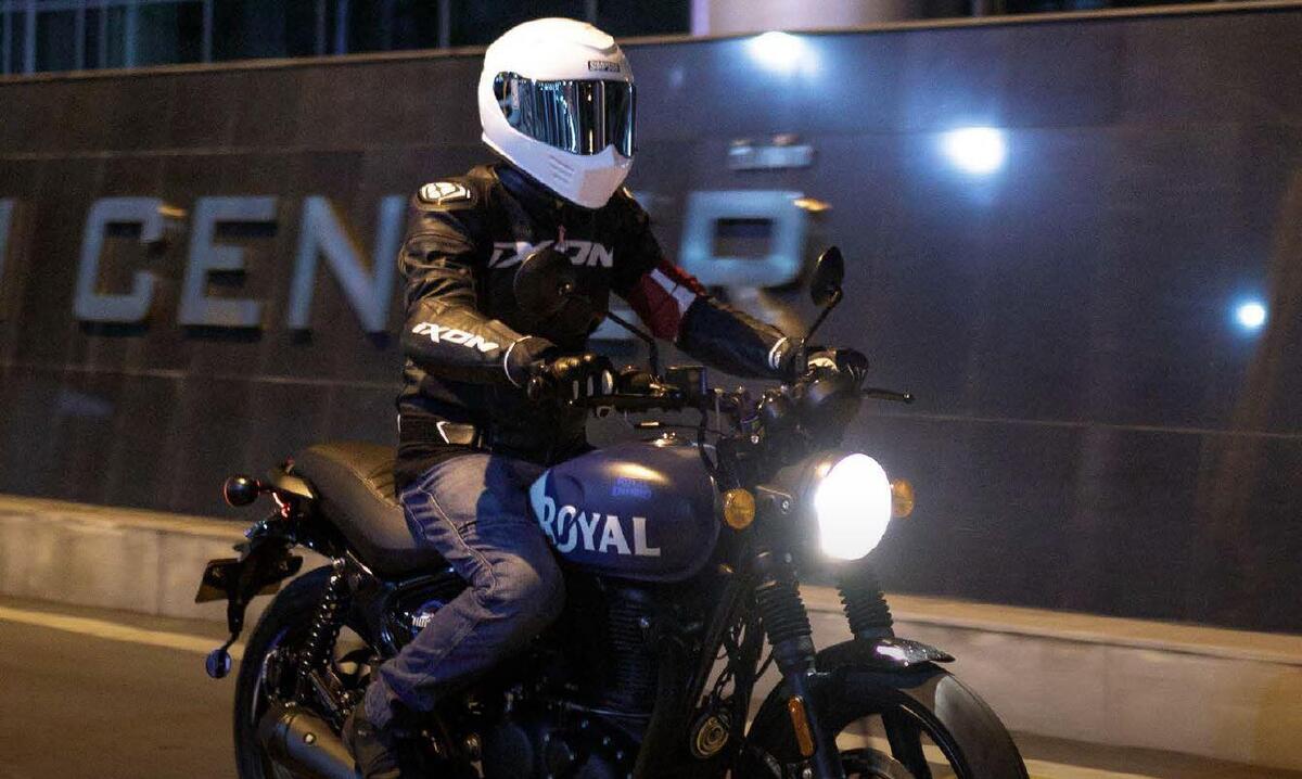 Magazine n° 524: scarica e leggi il meglio di Moto.it - News - Moto.it