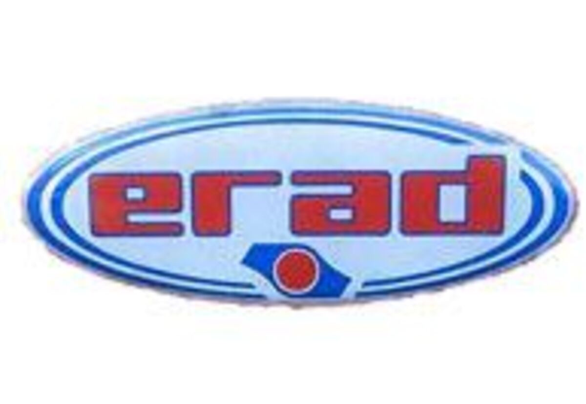 Listino Erad, listino prezzi moto nuove Erad - Moto.it