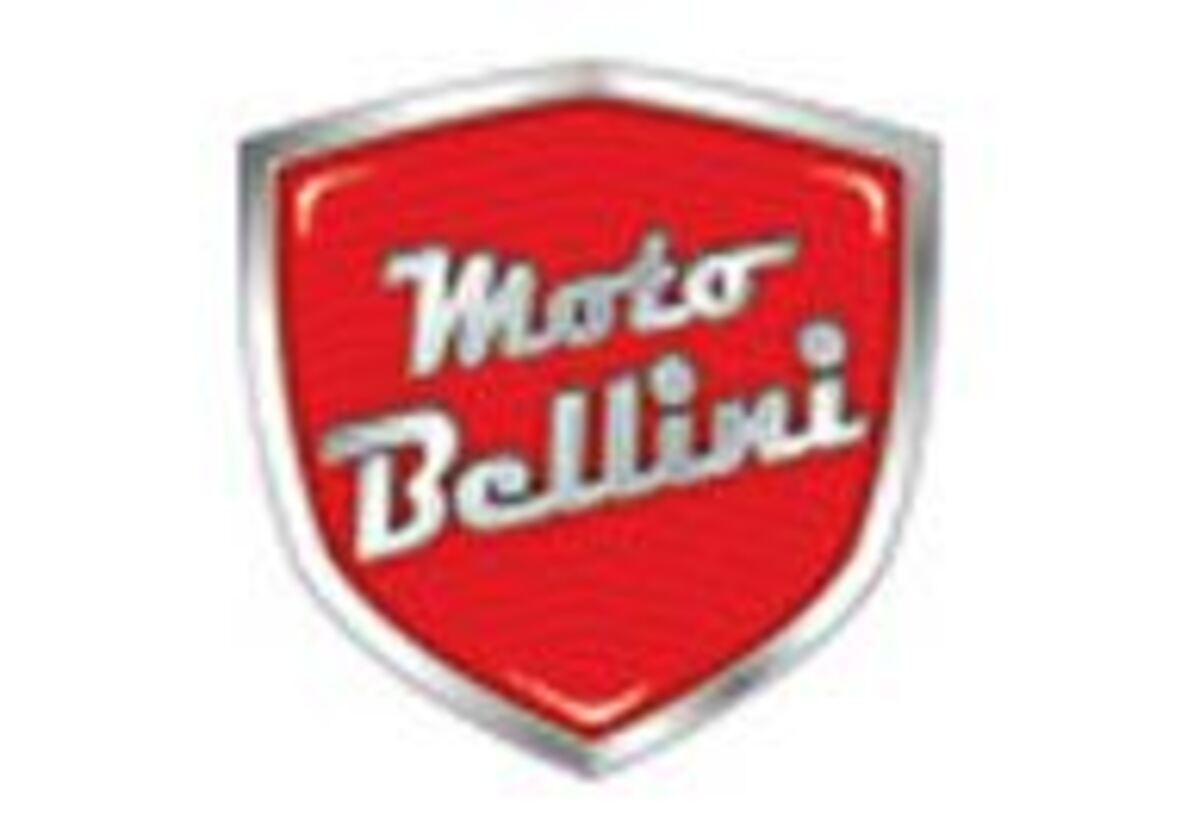 Listino Moto Bellini, listino prezzi moto nuove Moto Bellini - Moto.it