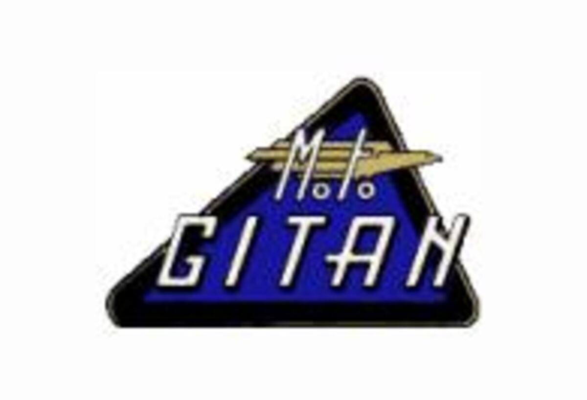 Listino Gitan, listino prezzi moto nuove Gitan - Moto.it