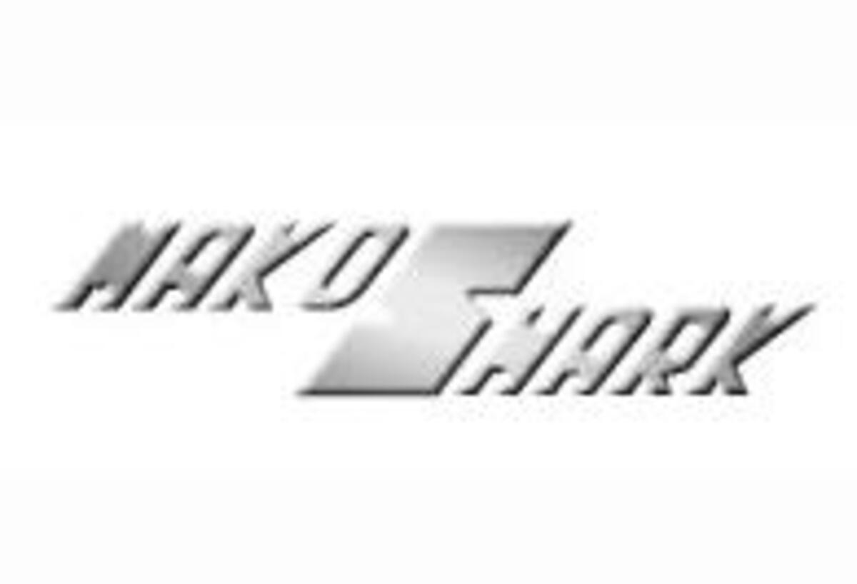 Listino Mako Shark, listino prezzi moto nuove Mako Shark - Moto.it