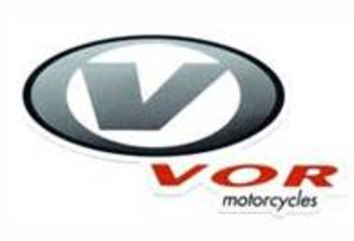 Listino Vor, listino prezzi moto nuove Vor - Moto.it