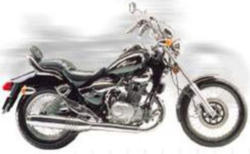 Kymco Zing 125, prezzo e scheda tecnica - Moto.it