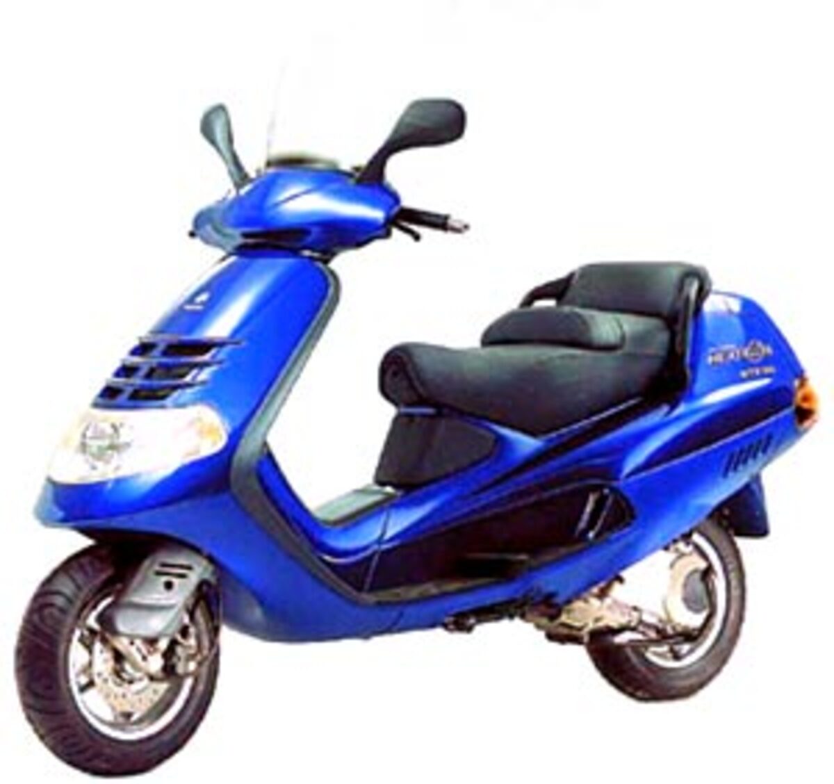 Piaggio Super Hexagon GTX 250 Prezzo E Scheda Tecnica Moto it Piaggio Super Hexagon GTX 250 Prezzo E Scheda Tecnica Moto it