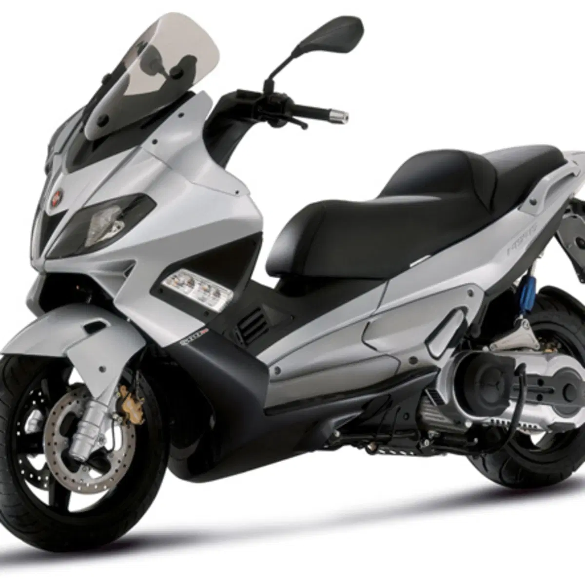 Vendo Gilera Nexus 500 usata a Erba (codice 10017001) - Moto.it