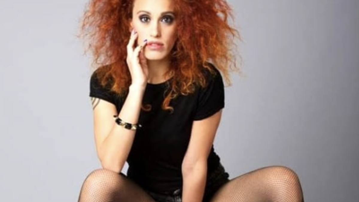 Alteria, Virgin Radio: scegliere tra radio e musica? Mai ...