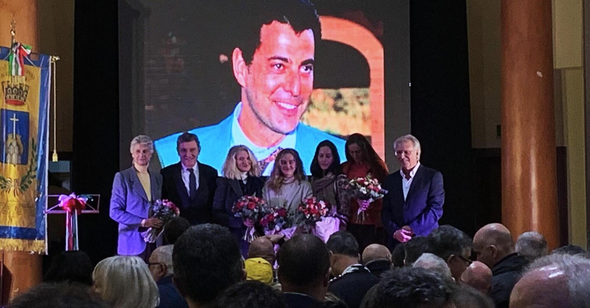 25 anni fa ci lasciava Giovanni Alberto Agnelli, l'imprenditore ...