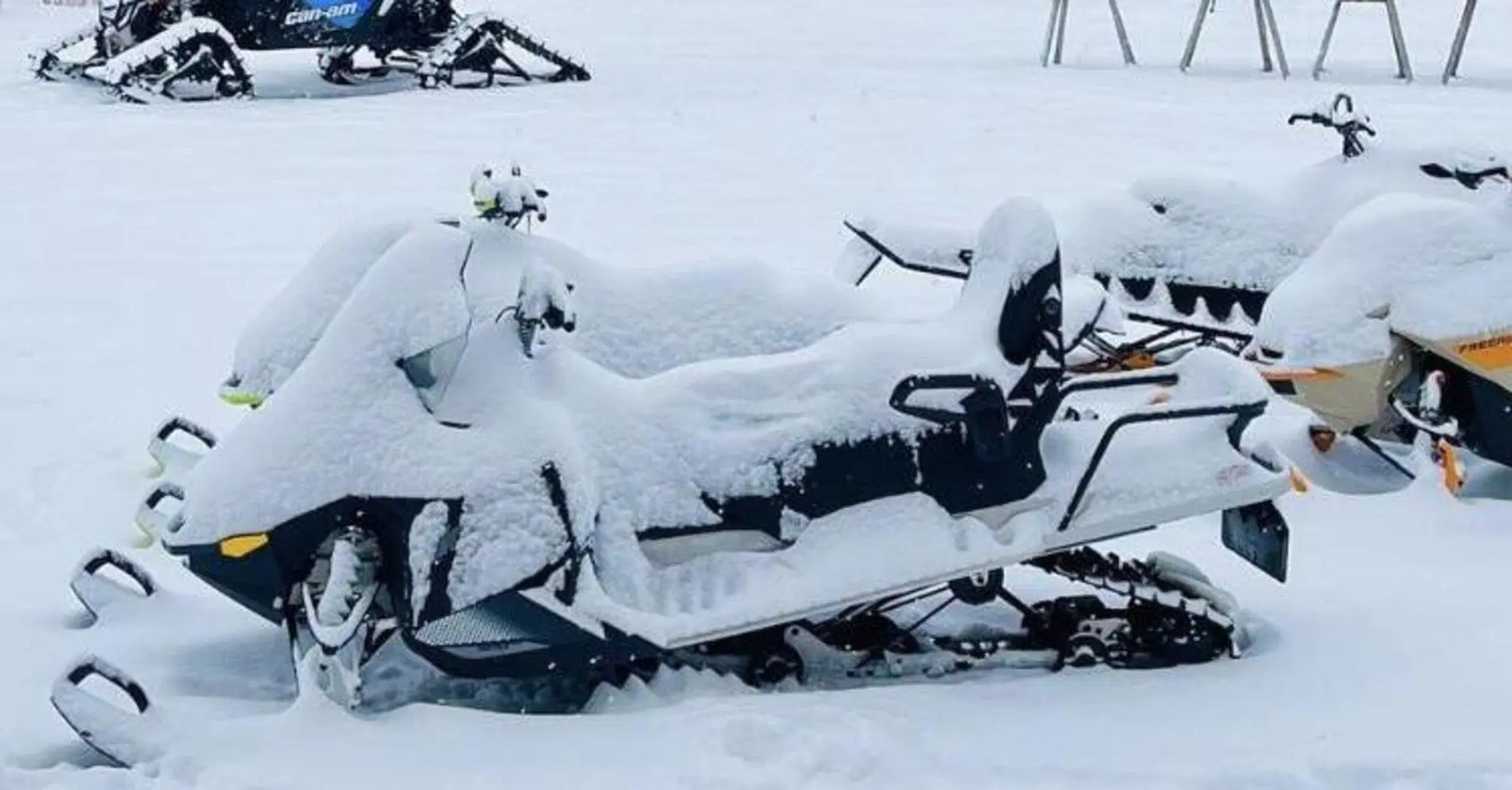 È morto Ken Block: fatale un incidente in motoslitta - News - Moto.it