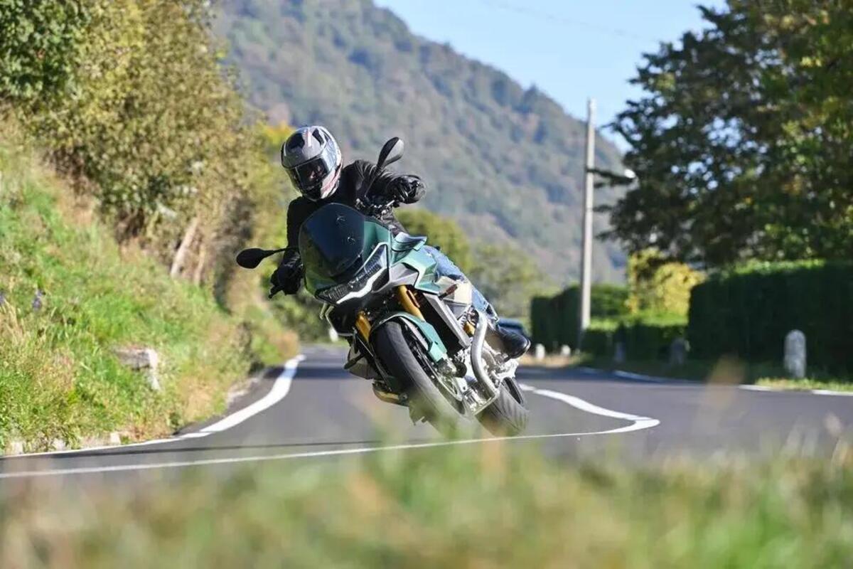 Qual è la strada più bella d’Italia? Il torneo di Moto.it prosegue ...