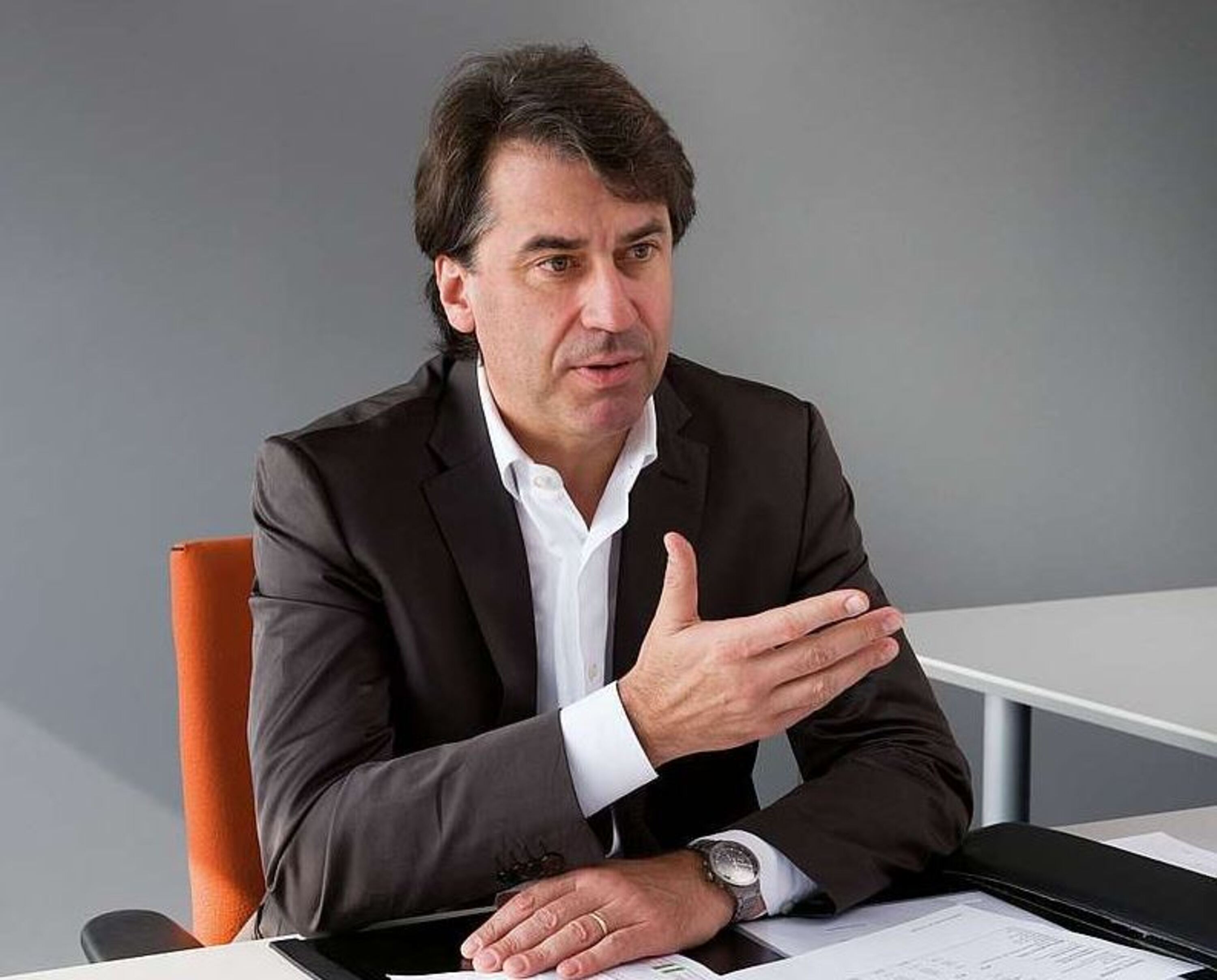 KTM, in arrivo nuovi motori V2 per inedite 600 e 800 - News - Moto.it