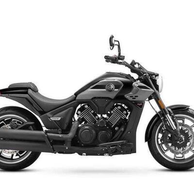 MBP C1002V, catalogo e listino prezzi - Moto.it