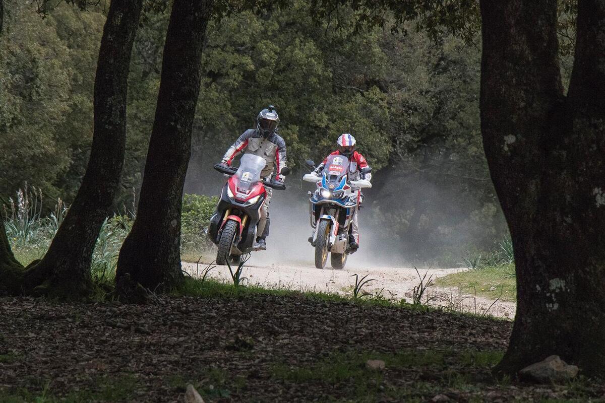 Sardegna Grand Tour 2023: uno dei giri più belli dell'Isola! - News ...
