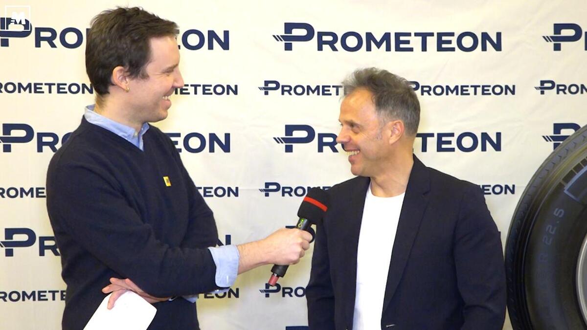 MotoGP 2023. L'analisi di Loris Capirossi su Sprint race, Coppa Italia ...