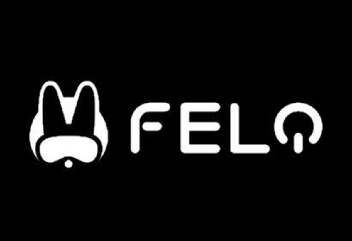 Listino FELO Moto, listino prezzi moto nuove FELO Moto - Moto.it